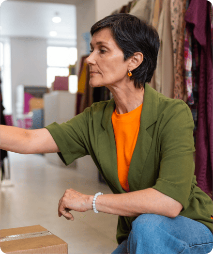 Cegid Vendus - Software de Faturação e POS